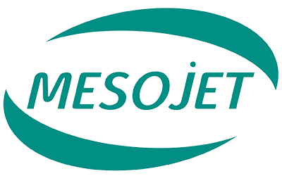 MesoJet - Lumapharm